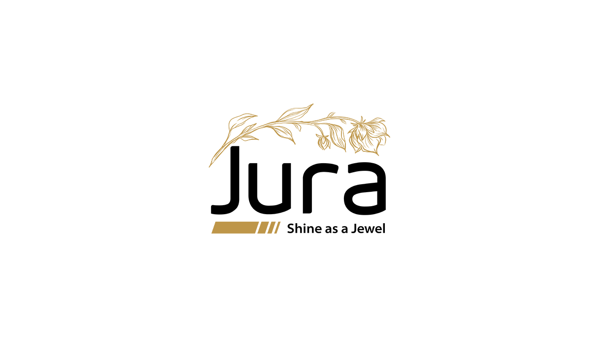 Blog - Jura